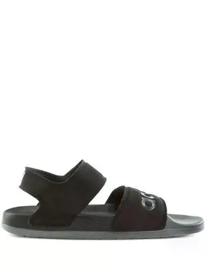 Adidas Sandals For Men