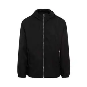 Givenchy Windbreaker Jacket