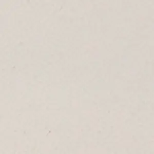 LIND DNA Large Corduroy Curve Placemat - Neutral