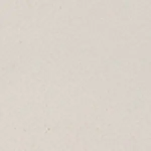 LIND DNA Large Corduroy Curve Placemat - Neutral