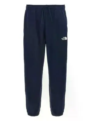 The North Face Logo Sport Bottoms For Men