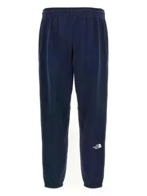 The North Face Simple Dome Light Track Pants
