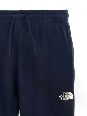 The North Face Simple Dome Light Track Pants