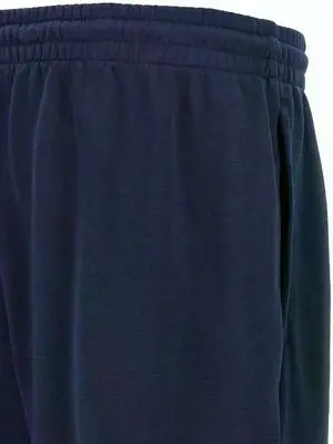 The North Face Simple Dome Light Track Pants