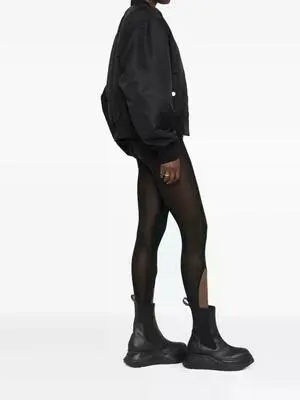 KNWLS Sheer Leggings
