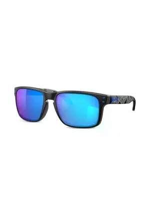 Oakley Holbrook Sunglasses