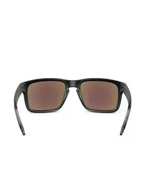 Oakley Holbrook Sunglasses