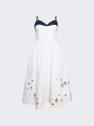 Rosie Assoulin Dresses