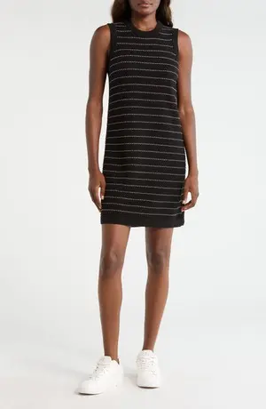 Varley Slip Day Dresses