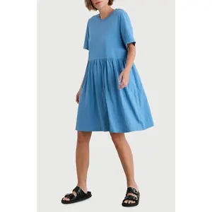 T Shirt Day Dresses