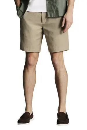 Charles Tyrwhitt Shorts For Men