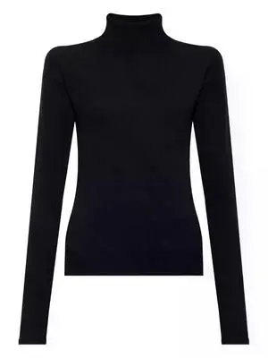 Dsquared2 Embroidered Knitwear For Women