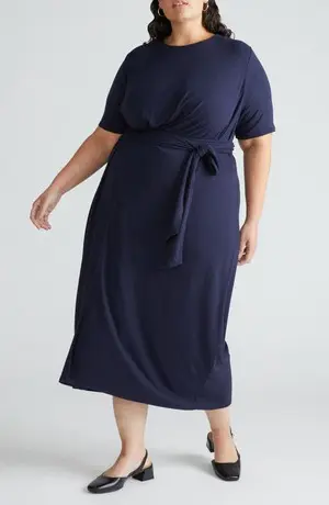 Plus Size
