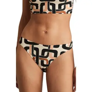 REISS Heidi Bikini Bottom