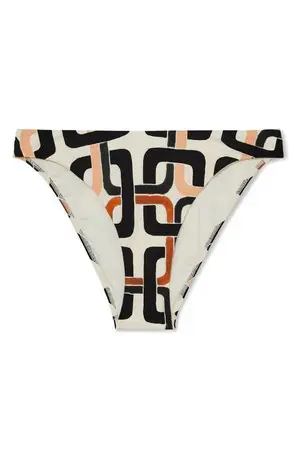 REISS Heidi Bikini Bottom