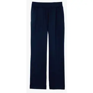 HONORS The Clubhouse Travel Pant - Navy