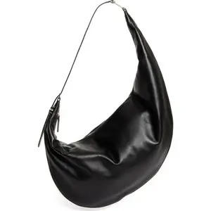 Marni Hobo Shoulder Bags
