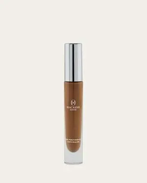 MACRENE ACTIVES High Performance Concealer - Extra Deep