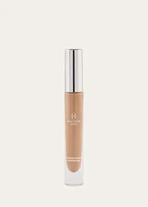 MACRENE ACTIVES High Performance Concealer - Light Medium