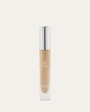 MACRENE ACTIVES High Performance Concealer - Light