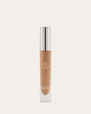 MACRENE ACTIVES High Performance Concealer - Medium Deep