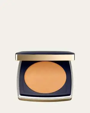 Estée Lauder Double Wear Stay-in-Place Matte Powder Foundation 122n1 Dese