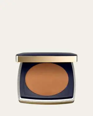 Estée Lauder Double Wear Stay-in-Place Matte Powder Foundation 686c1 Rich