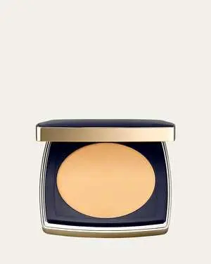 Estée Lauder Double Wear Stay-in-Place Matte Powder Foundation C68n1 Espr