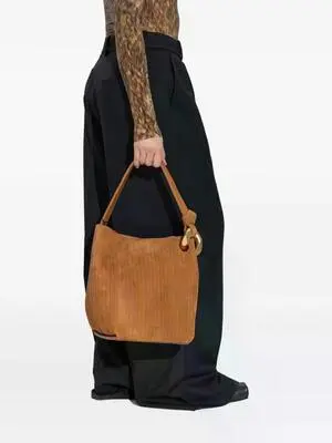JW Anderson Corner Tote Bag