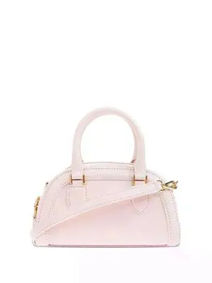 Alexander Mcqueen Tote Mini Bags