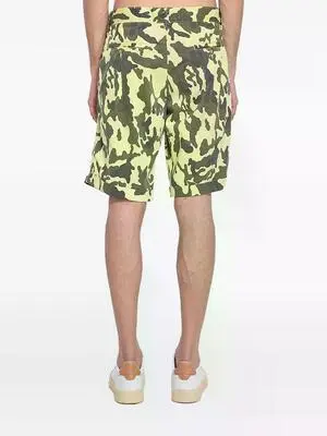 BASICON Bermuda Shorts