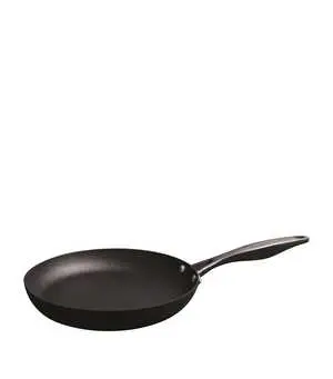SCANPAN Stratanium+ Non-stick Pro Sb+ Frying Pan - Black