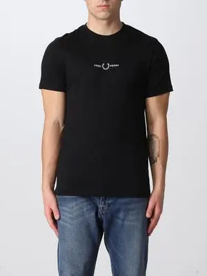 Fred Perry T-shirt