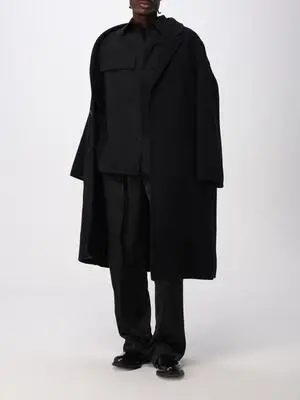 JIL SANDER Shirt