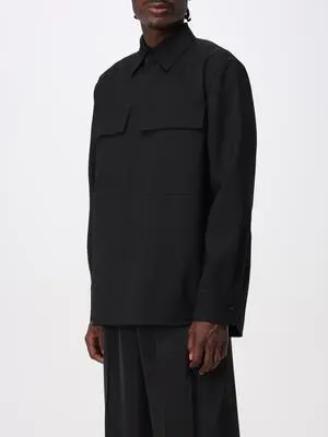 JIL SANDER Shirt