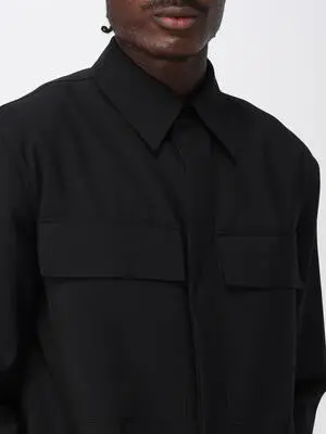 JIL SANDER Shirt