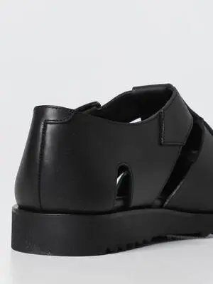 Paraboot Strappy Sandals