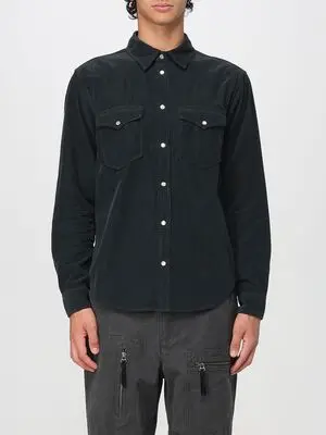 Isabel Marant Shirt - Blue