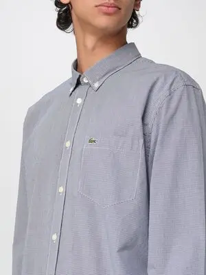 Lacoste Shirt