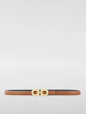 FERRAGAMO Belt