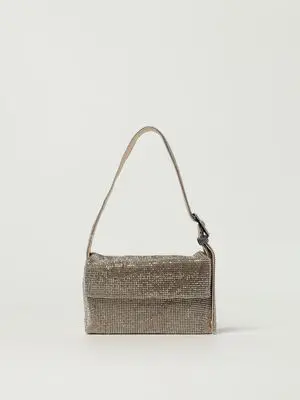 Benedetta Bruzziches Shoulder Bag