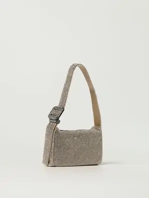 Benedetta Bruzziches Shoulder Bag