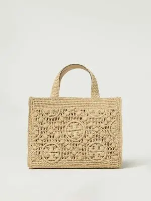 Tory Burch Handbag