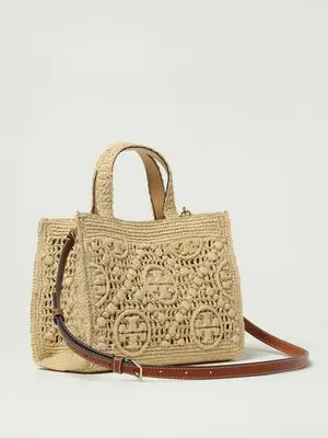 Tory Burch Handbag