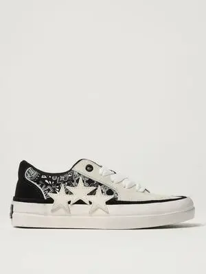 Amiri Sneakers - Black