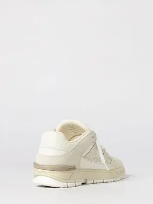 Axel Arigato Sneakers - Beige