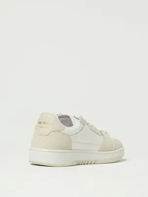 Axel Arigato Lace Up Sneakers