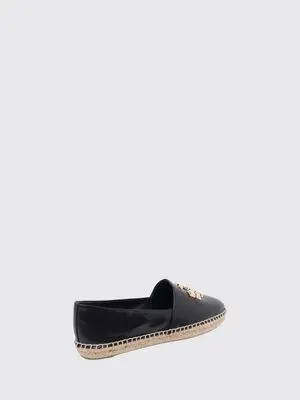 Tory Burch Espadrille