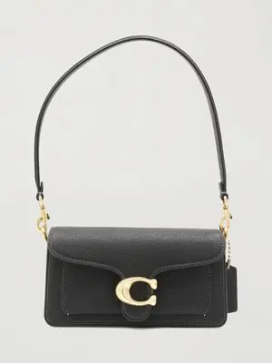 Coach Mini Shoulder Bags