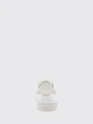 Axel Arigato Lace-up Sneakers
